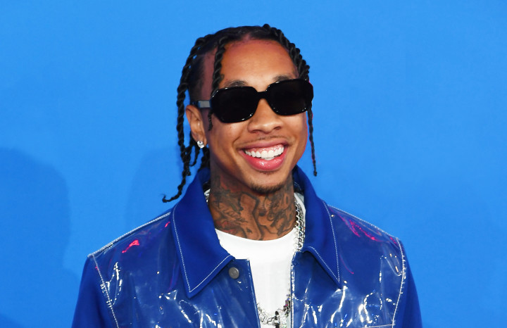 tyga Archives | MP3Waxx Music Promotion