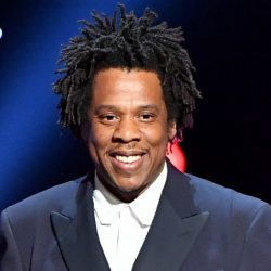JAY-Z’s Discography Is Back On Spotify | MP3Waxx Music & Music Video ...