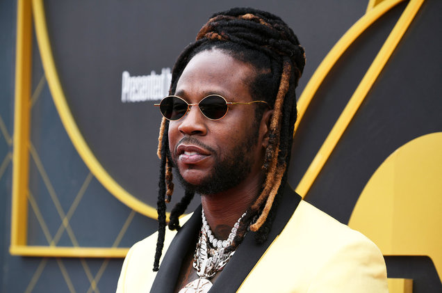 2 Chainz Releases “Somebody Need To Hear This” Music Video | MP3Waxx ...