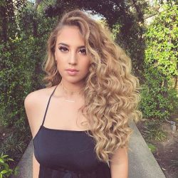 Alina Baraz Announces Debut Album Along With The Release “Morocco ...