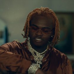 Gunna Drops New Track ‘WUNNA’ | MP3Waxx Music & Music Video Promotion ...