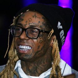Lil Wayne Shares Animated Video to 'Don’t Sleep’ | MP3Waxx Music ...