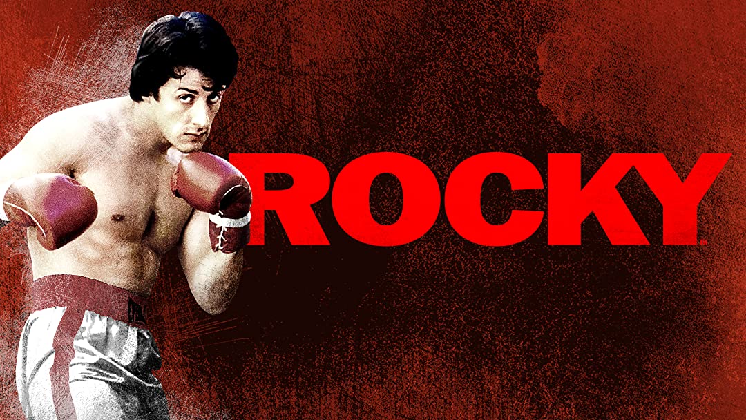 New ‘Rocky’ Documentary Narrated By Sylvester Stallone Debuts Next Week ... New ‘Rocky’ Documentary Narrated By Sylvester Stallone Debuts Next Week ...