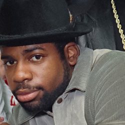 Two Men Charged In The Murder Of Rapper Jam Master Jay In 2002 ...