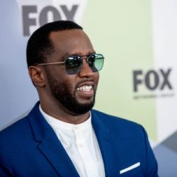 Diddy Giving Back To Miami Families | MP3Waxx Music & Music Video ...
