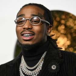 Quavo’s New Song ‘YAEE’ Is Out... Take A Listen | MP3Waxx Music & Music ...