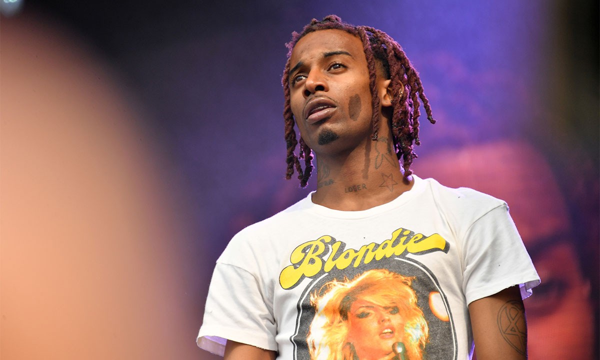 Playboi Carti Debuts At #1 | MP3Waxx Music & Music Video Promotion ... Playboi Carti Debuts At #1 | MP3Waxx Music & Music Video Promotion ...