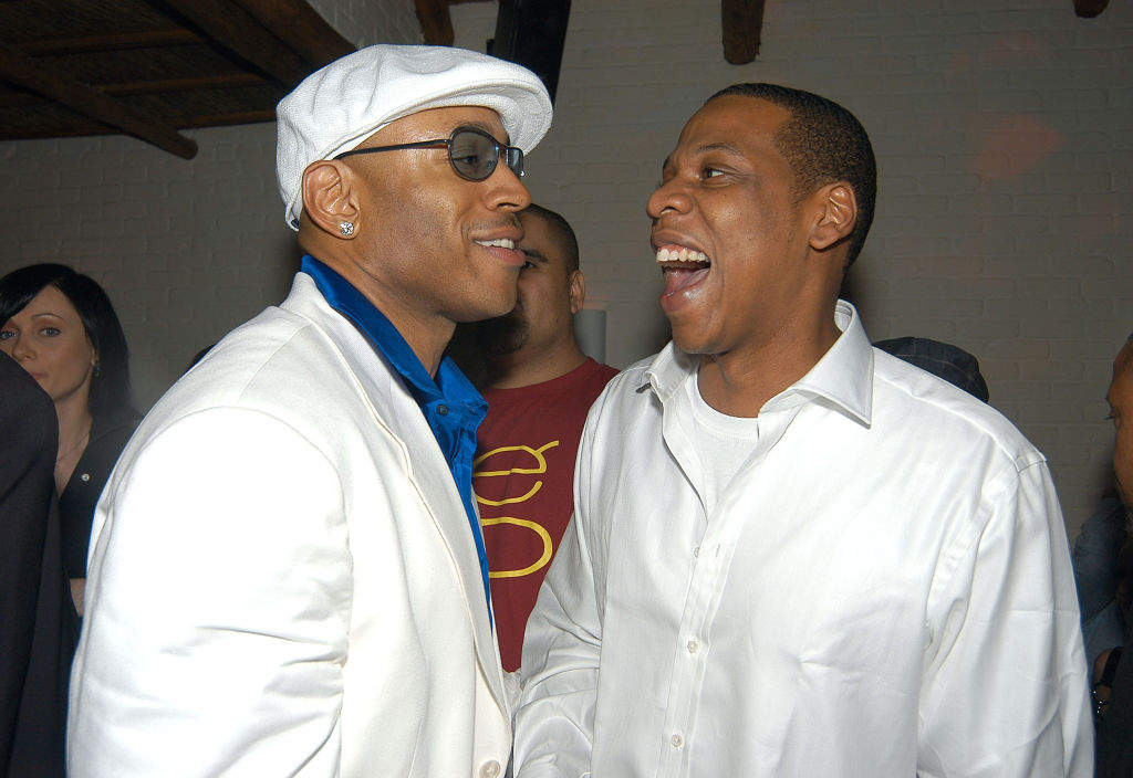 jay-z Archives | MP3Waxx Music Promotion