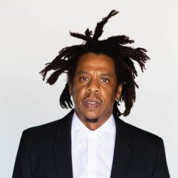 Jay-Z's 'The Blueprint' Achieves Triple Platinum Milestone | MP3Waxx ...