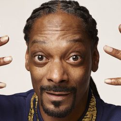 Snoop Dogg Introduces New Cereal, Snoop Loopz | MP3Waxx Music & Music ...
