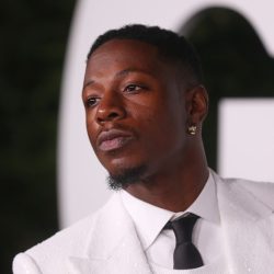 Joey Bada$$ Lists His Top 5 Rappers Turned Actors | MP3Waxx Music ...