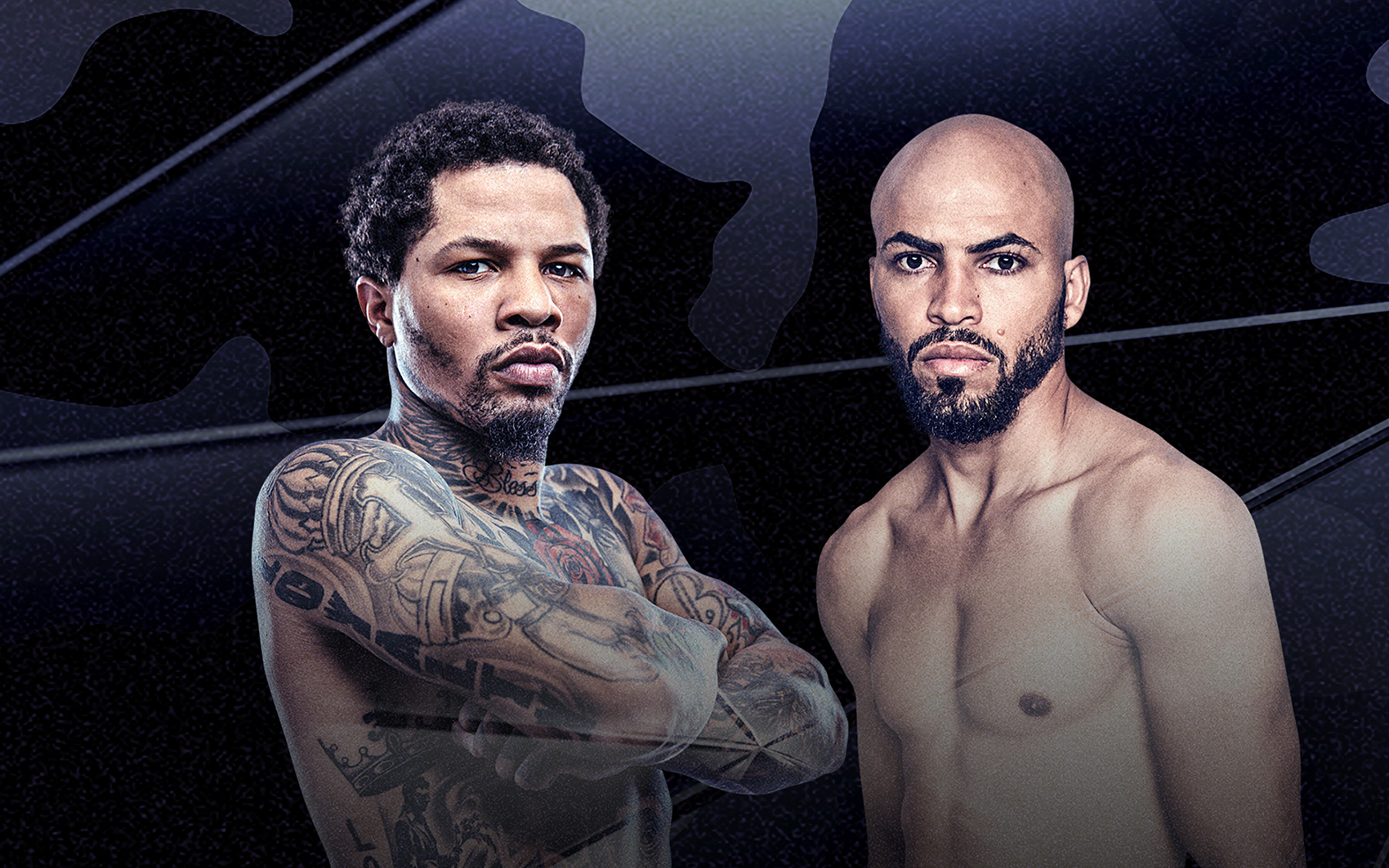 Jay-Z Delivers Inspiring Pre-Fight Speech for Gervonta Davis Ahead of ...