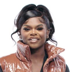 Rising Music Star Scar Lip Signs Record Deal with Epic Records ...