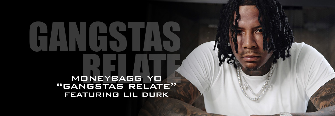 MP3Waxx Music & Music Video Promotion & Marketing