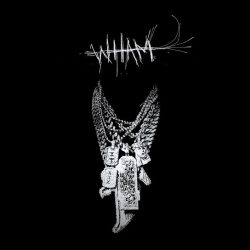 Lil Baby ft. Young Thug & Future, Lil Baby ft. Young Thug & Future ...